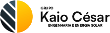 Grupo Kaio César - Energia Solar